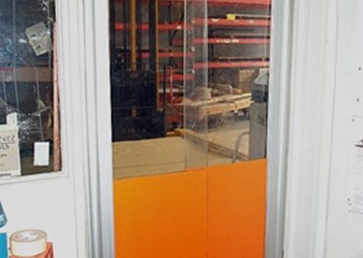 Gallery – Swingflex | DMF