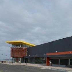 Garamut Harbour Development-50 | DMF