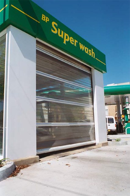 High-speed-roll-3500-2 | DMF