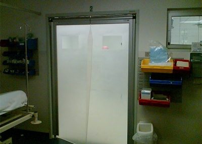 Gallery – Swingflex | DMF