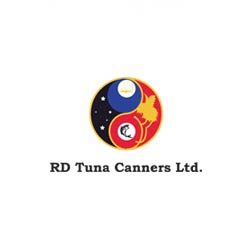 RD Tuna Canners-50 | DMF