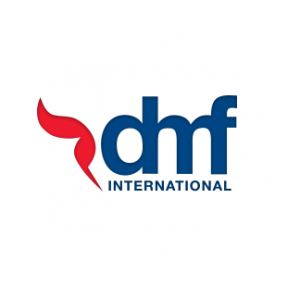 Applications – Hospitals & Health Industry | DMF