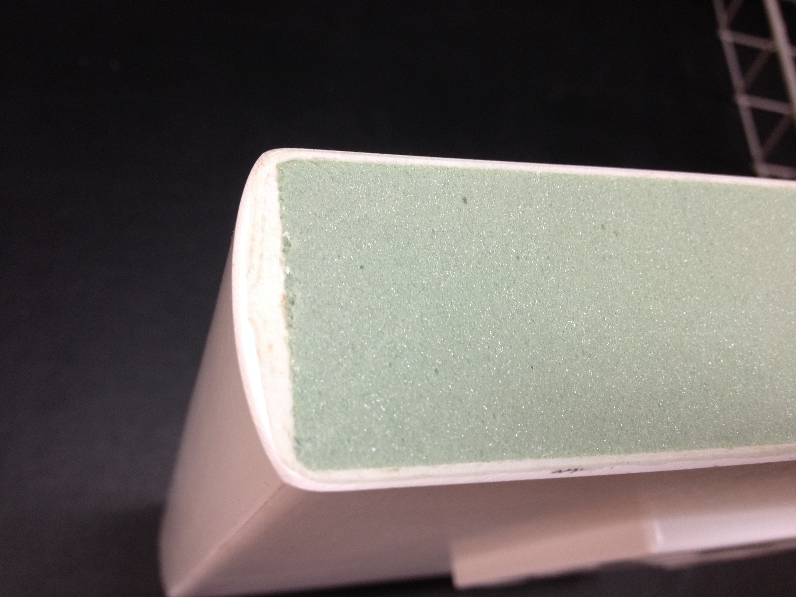 Gallery – Dortek GRP hygienic doors | DMF